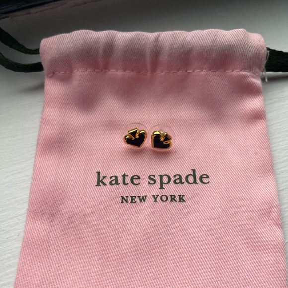 kate spade | Jewelry | Kate Spade Studs | Poshmark